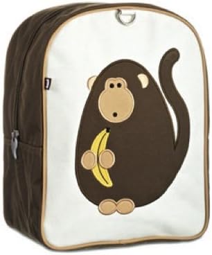 Amazon.co.jp: ダンテ ビアトリクス 【Dante Beatrix】 リュックサック[little kid backpacks ...