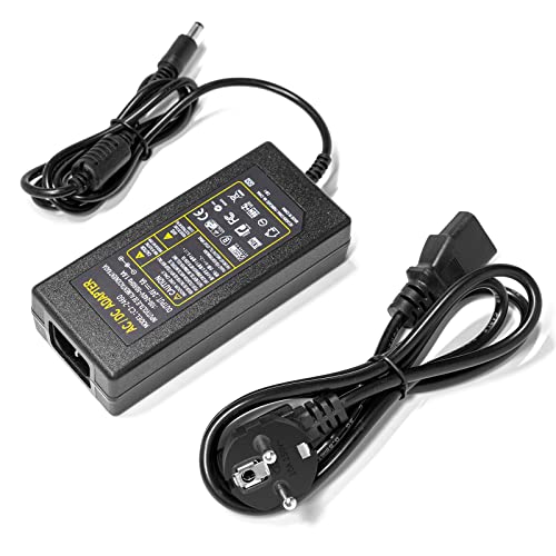 The 16 best PC power supplies 24V - Hifi-Online.net