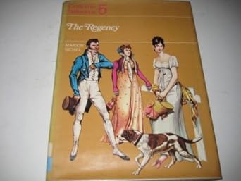 Costume Reference: 9780713403428: Books - Amazon.ca
