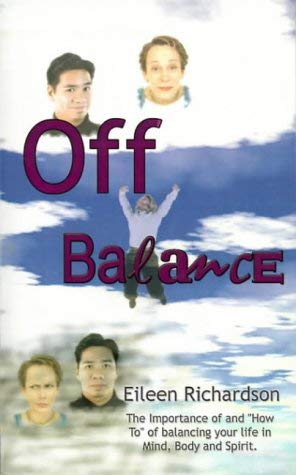 Buy Off Balance Book Online at Low Prices in India | Off Balance ...