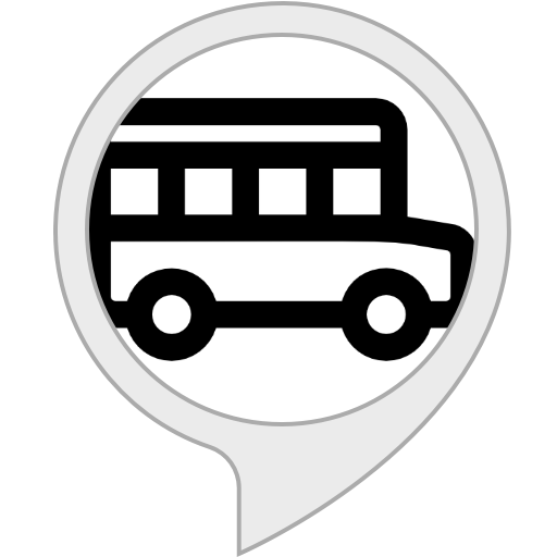 Amazon.com: Bus sound : Alexa Skills