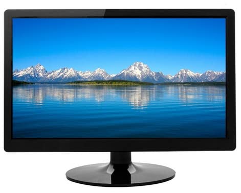 Monitor : Amazon.in: Computers & Accessories
