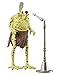 Star Wars: Sy Snootles Jumbo Figure - Want It All