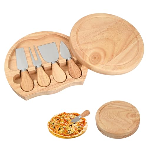 Coltelli per Formaggi → Classifica dei Più Venduti Online nel 2025