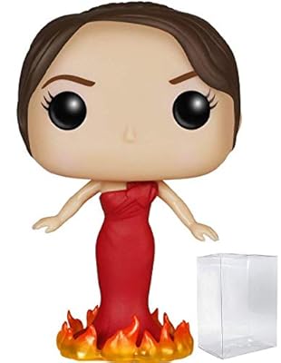 The Hunger Games: Mockingjay - Part 1 (2014)