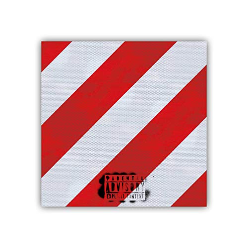 Amazon.co.jp: W3Y [Explicit] : Big Wacko: Digital Music