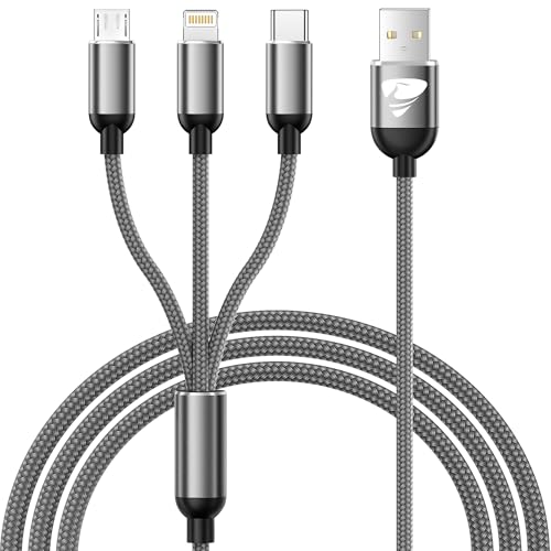 Amazon.com.au Best Sellers: The most popular items in USB Cables