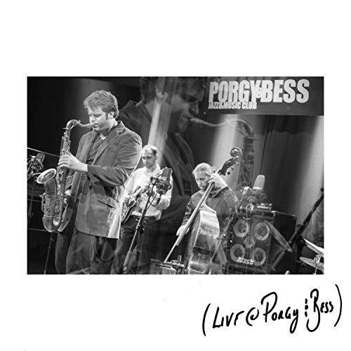 Play The Bachelorkonzert (Live at Porgy & Bess) by Jake Goldwasser on ...