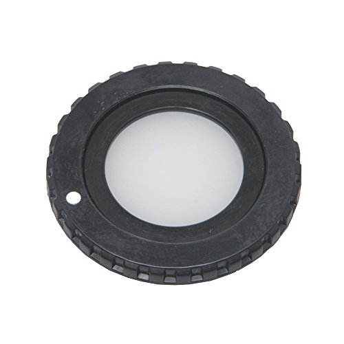 Best Handheld Light Meter: A Must-Have Tool for Photographers - Totally ...