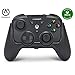Amazon.com: PowerA XP-ULTRA Wireless Controller for Xbox Series X|S ...