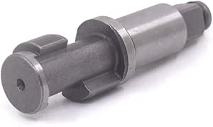 231B-A626 1/2" Driver Anvil IR2135TiMax 2135QTiMax IR231C IR231HA Power ...