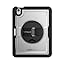 TECHGEAR JOLT-SHELL Case for Apple iPad Air 11" (M3 2025 / M2 2024 ...