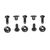 The 6 Best Software Tools to View and Simulate G-Code Files - TechBloat