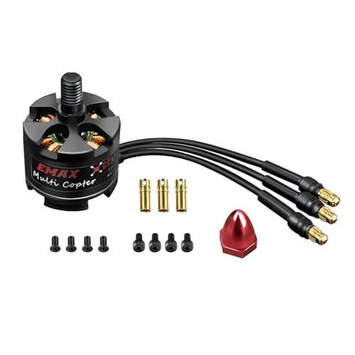 Copter rc – Find the best price