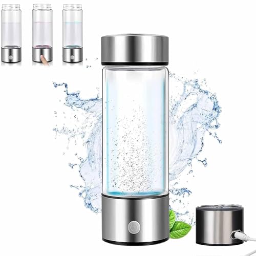 amazon.ae Best Sellers: The best items in Water Filtering Bottles based ...