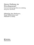 【発売日：2003年09月11日】・製造元:Routledge