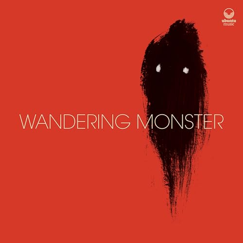 Amazon.com: Wandering Monster : Wandering Monster: Digital Music