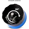 Pasuihcay Wallpaper Perforator and Scorer Tool Blue Wallpaper ...