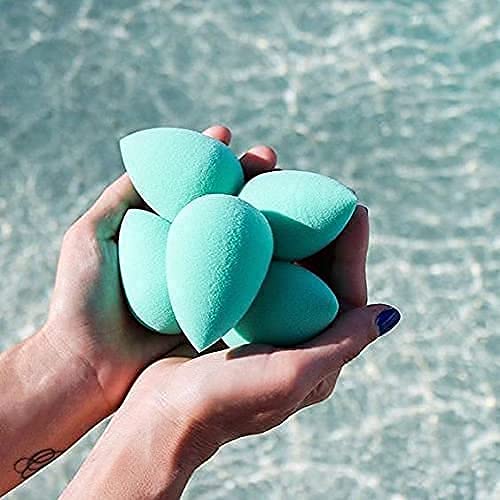 Pandora Beauty Blender for Professionals Quality (Assorted Colours ...