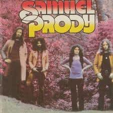 Samuel Prody - : Amazon.de: Musik-CDs & Vinyl