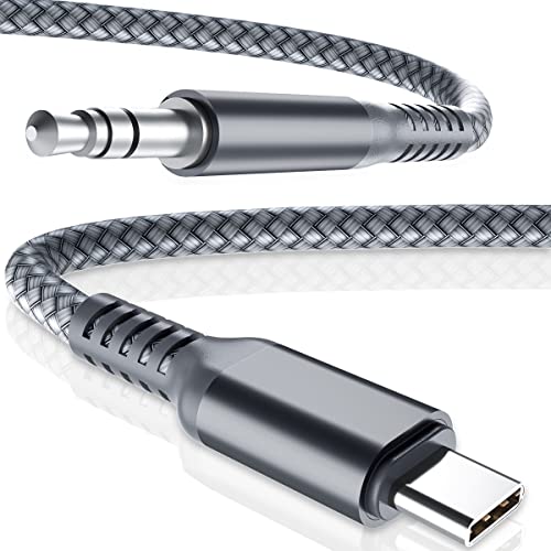 Samsung Audio Cable – The 16 best products compared - Gizmo's Best