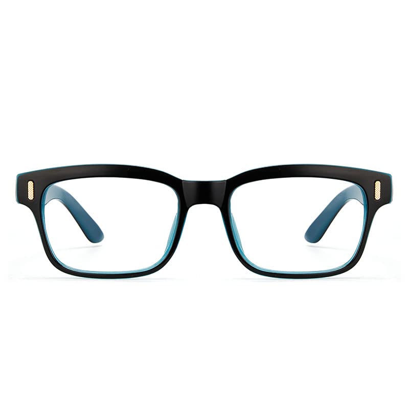 Best Blue Light Blocking Computer Glasses | Rocket Glasses