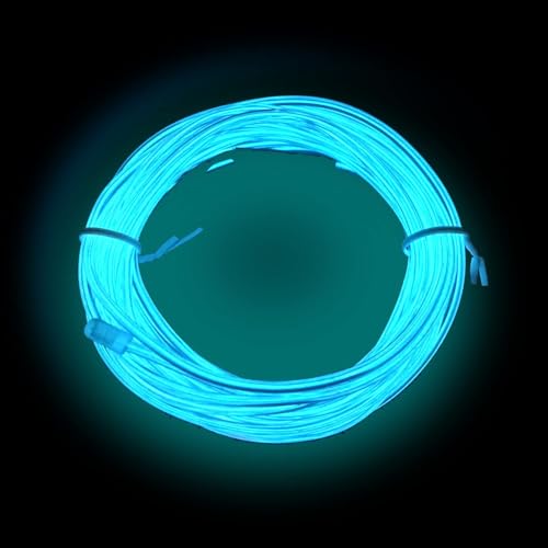 Amazon Best Sellers: Best Rope Lights