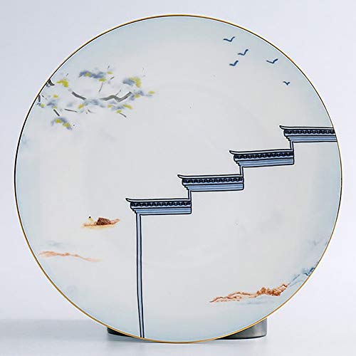 HGFDSA Product Guide: 14 Best Things to Buy from HGFDSA (Feb. 2026 ...
