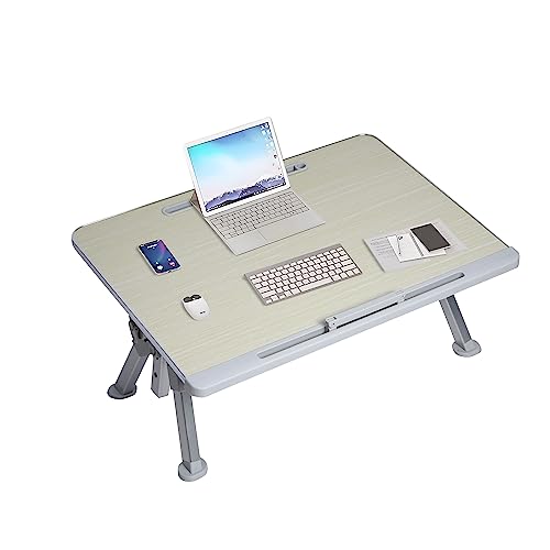 Bett mit Breitem Rand – Die 15 besten Produkte im Vergleich ...