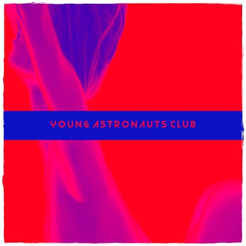 Ivyland song by Young Astronauts Club from IKTF (+) on Amazon Music