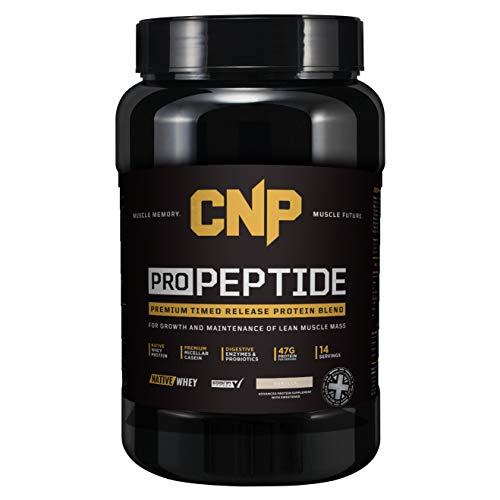 Best Whey Protein Powder For Men - Men's Protein Shakes