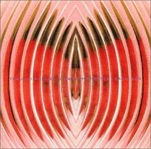 Brand New Mini Album [Tba]: Amazon.co.uk: CDs & Vinyl