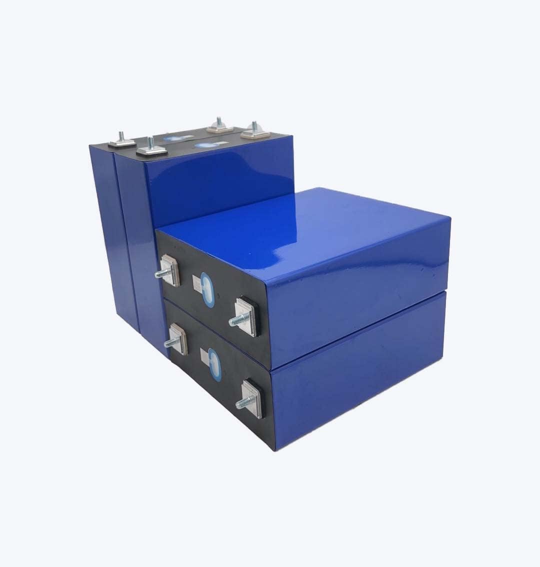 Amazon KIMIO 3 2V 300AH LiFePO4 Deep Cycle Battery Cell Grade A amazon-kimio-3-2v-300ah-lifepo4-deep-cycle-battery-cell-grade-a