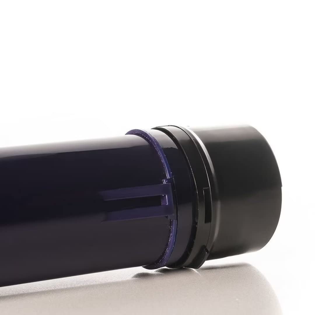 Snapklik.com : 2260502B, 2260518B Refrigerator Water Filter Cap ...