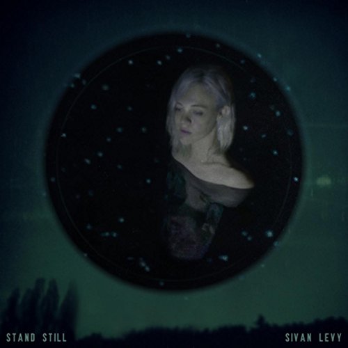 Stand Still by Sivan Levy on Amazon Music - Amazon.com