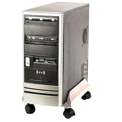 Medion Tower – Die 15 besten Produkte im Vergleich - WinTotal