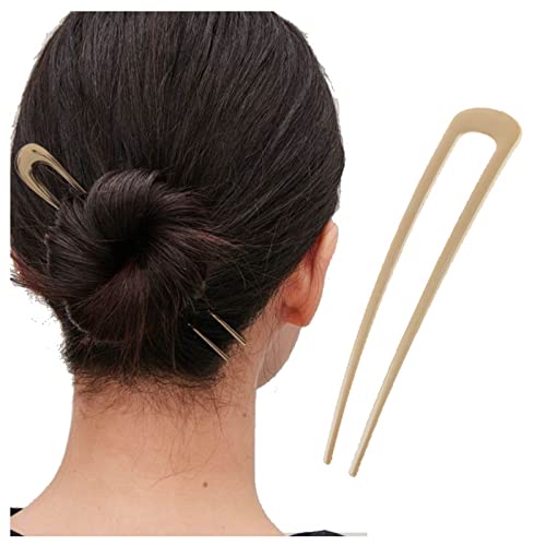 Bethany Simko's Amazon Page