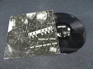 Ice Cube / Really Doe - Amazon.com Music