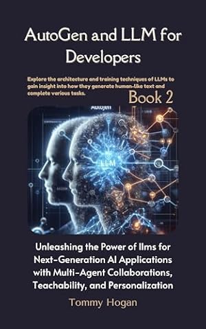 Transformer-Based LLMs for Long-Context Natural Language Processing: Unleash the True Potential ...