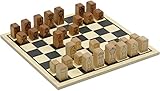 ・ブランド:Maple Landmark・製造元:Maple Landmark・モデル:50316・製造元/メーカー部品番号:50313・チェリー、メープル、バーモント州、USA製Hardwood合板・チェスの駒に「移動」と刻印があるのボト...