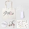 Amazon.com: CAHBNG Kpop Stray Kids Fan Gift Set, Stray Kids Set ...