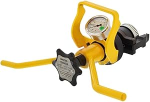 Amazon.com: Meritor Genuine Meritor Air Brake Tool, MER415005 : Automotive