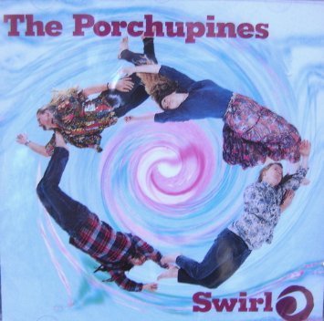 Amazon.com: Swirl: CDs & Vinyl