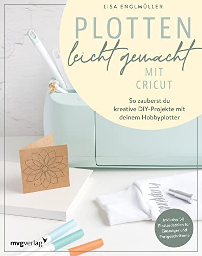 Plotter Karte – Die 15 besten Produkte im Vergleich - Die besten Angel ...