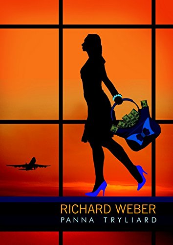 Panna Tryliard: unknown author: 9788374956673: Amazon.com: Books