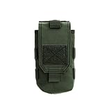・ブランド:WARRIOR - A.S.・モデル:W-EO-IFAK-OD・製造元/メーカー部品番号:W-EO-IFAK