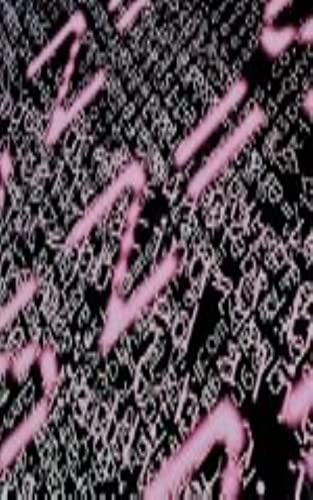 Amazon.com: Web Development Beginners: Introduction To Html eBook : Amaikwu, Josiah: Kindle Store