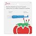 Dritz Machine Needle Inserter and Threader : Amazon.ca: Home