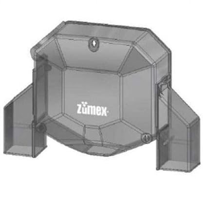 Amazon.com: Zumex Speed Pro Front Cover : Industrial & Scientific