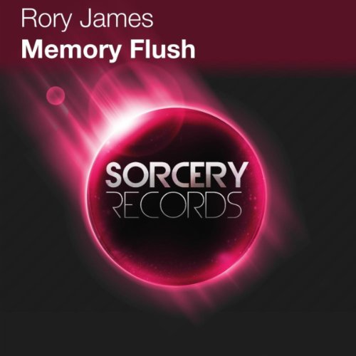 Amazon.com: Memory Flush : Rory James: Digital Music